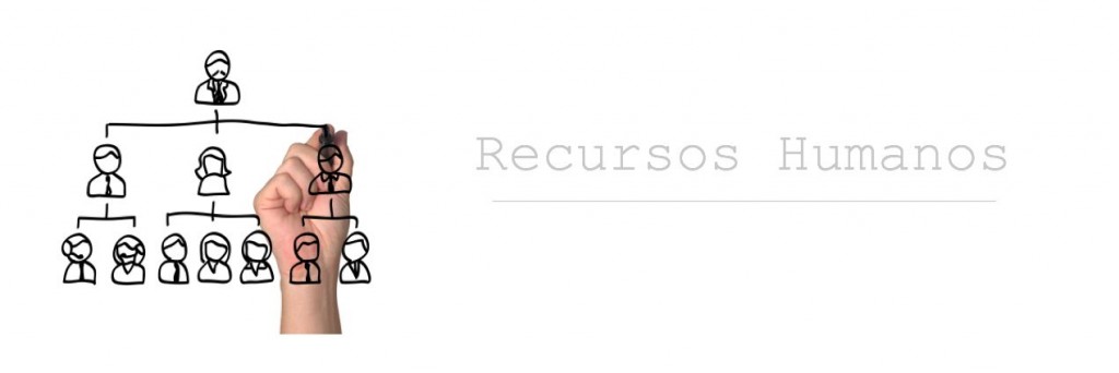 Millenium Soft – 1ksoft.com