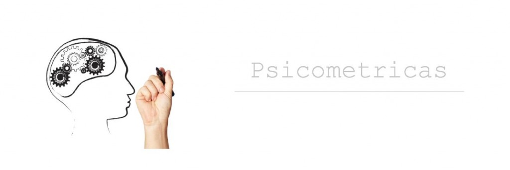 Millenium Soft – 1ksoft.com