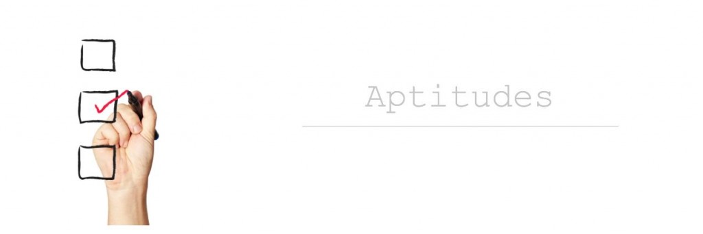 Millenium Soft – 1ksoft.com